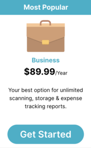 SimplyWise Pricing - SimplyWise